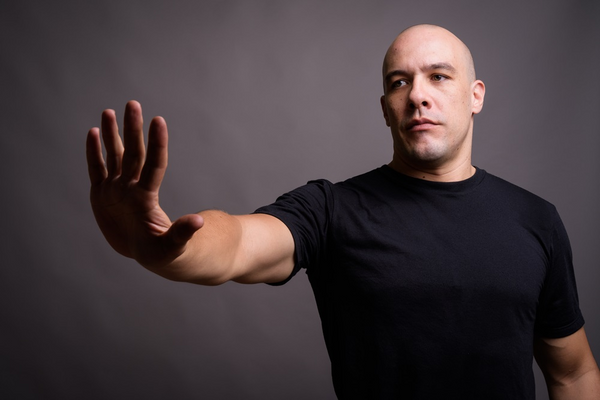 Can You Use Nair On Your Head? – Freebird