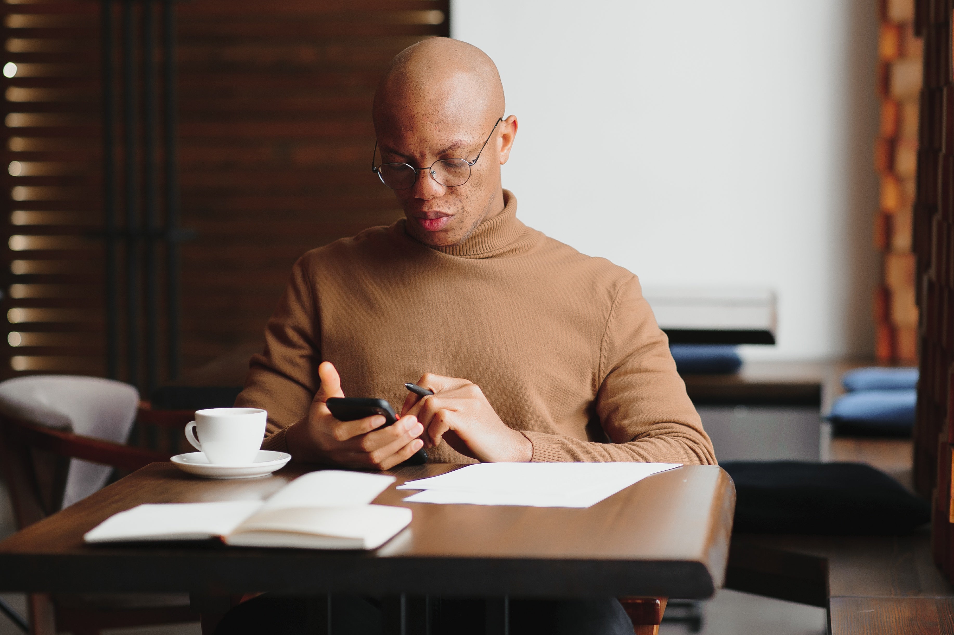 Calculating Cost-Per-Shave: How Much Does One Shave Cost? | Freebird